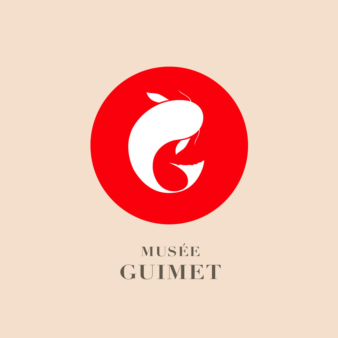 Design Graphique – Jean-Gabriel